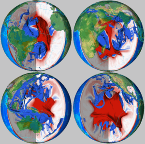 earthmodels.org – Platform to store and exchange modeling tools and ...