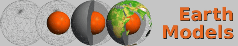earthmodels.org – Platform to store and exchange modeling tools and ...